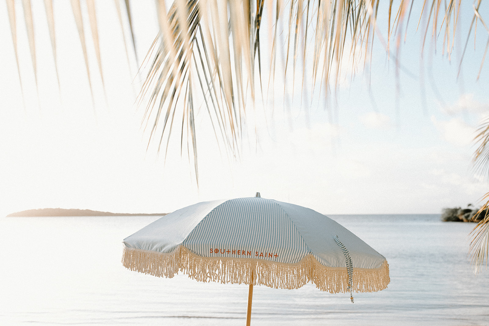 Home Goods – Page 2 – southernsaint