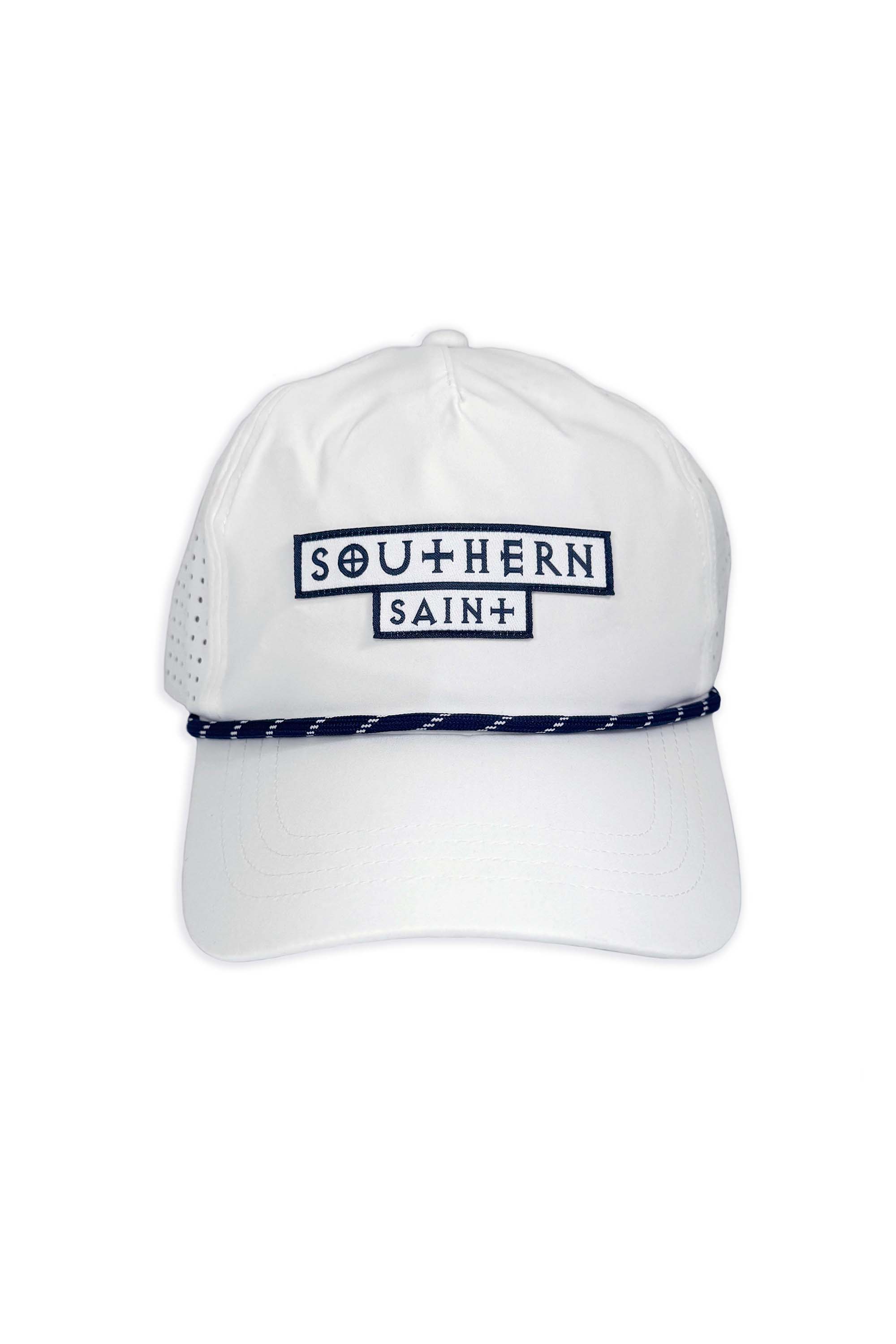 Shop Southern Saint – southernsaint