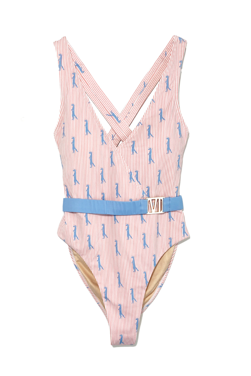 Shop Southern Saint – southernsaint