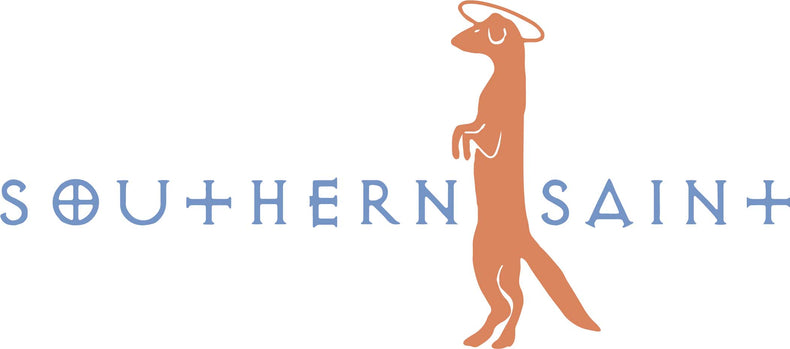 Shop Southern Saint – southernsaint