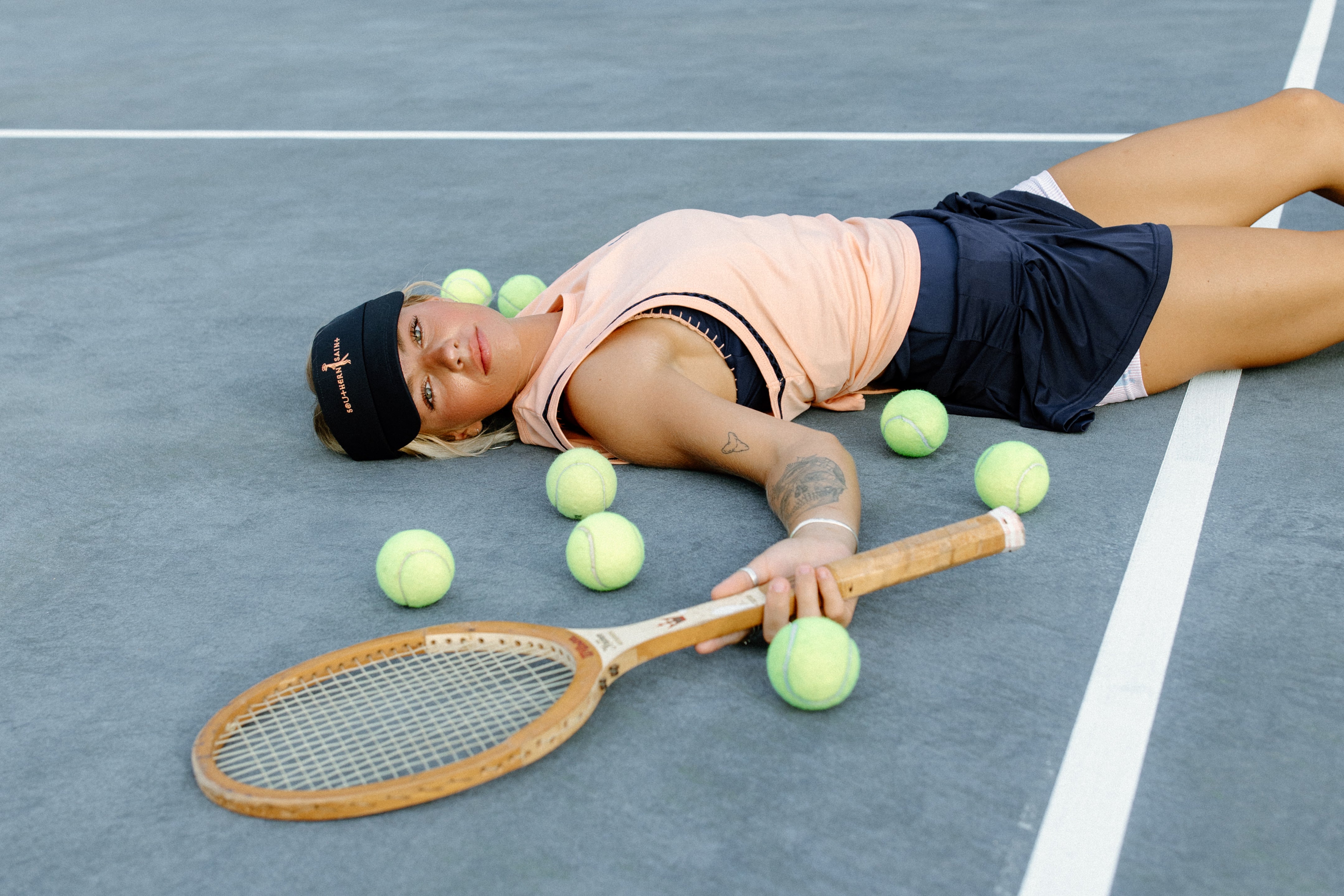 Shop Southern Saint – southernsaint