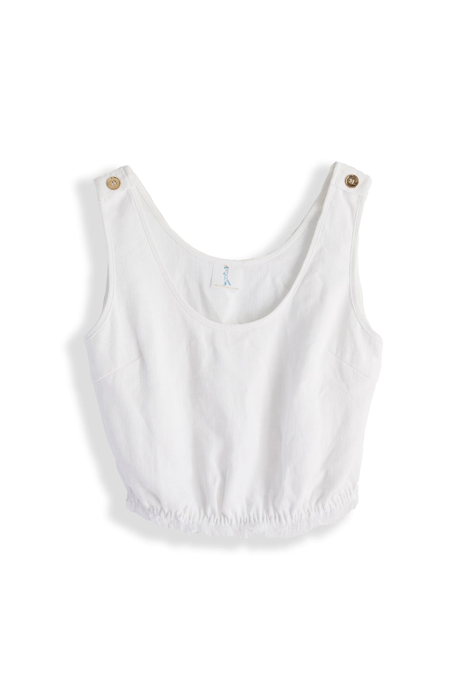 Shop Southern Saint – southernsaint