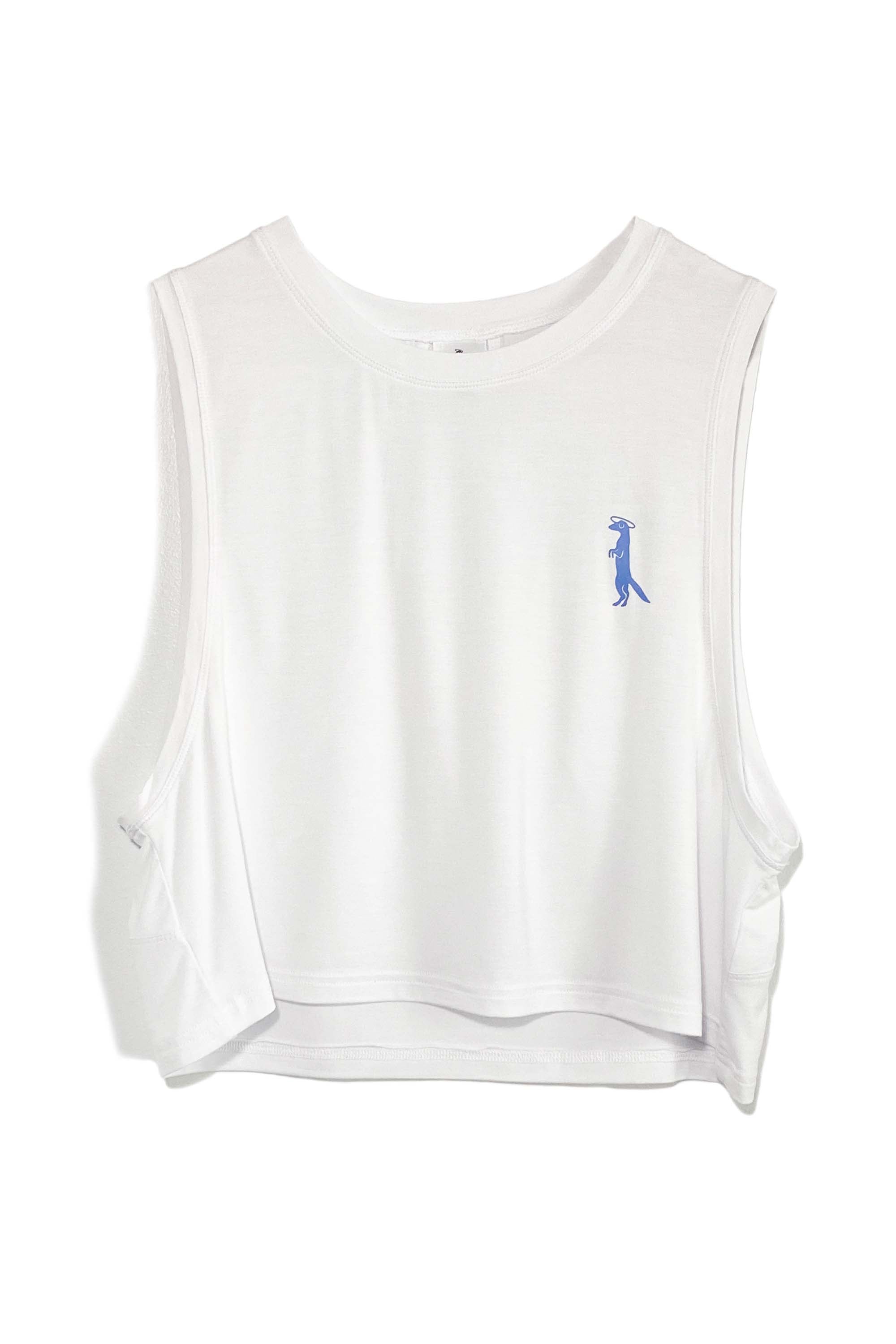 Shop Southern Saint – southernsaint