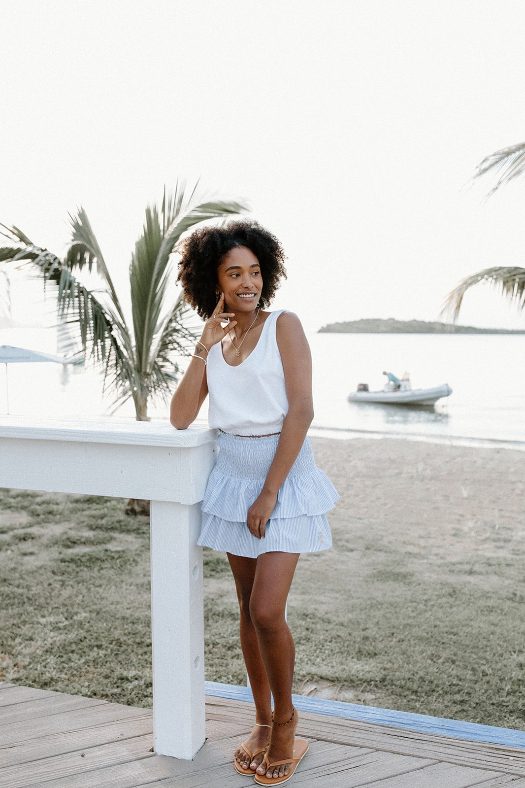 Shop Southern Saint – southernsaint