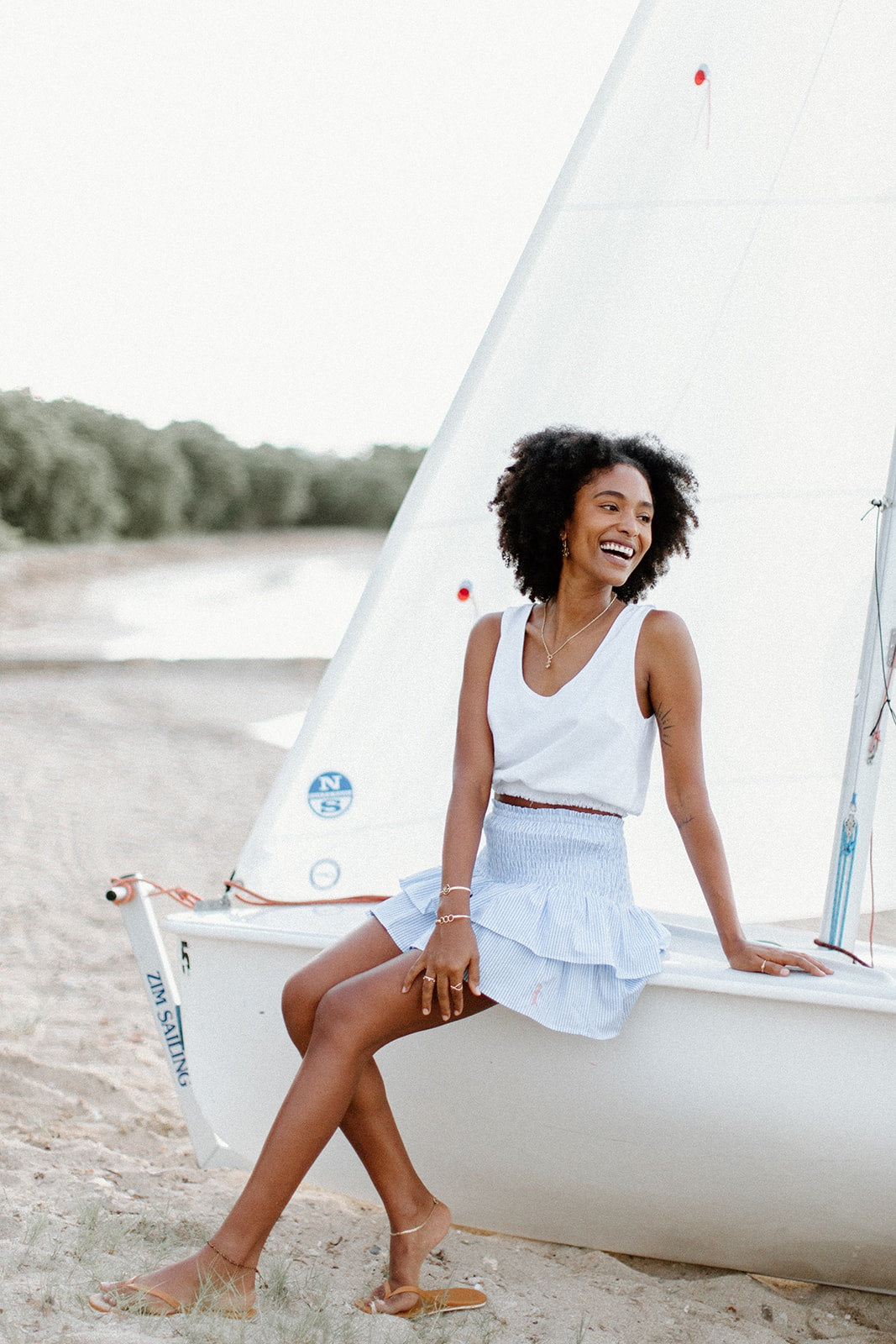 Shop Southern Saint – southernsaint