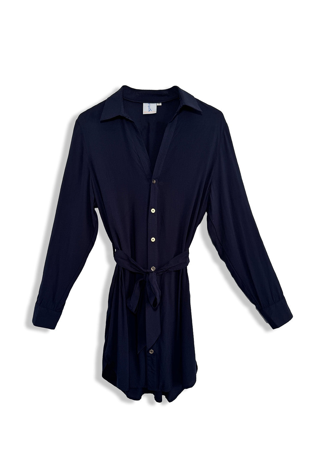 Shop Southern Saint – southernsaint